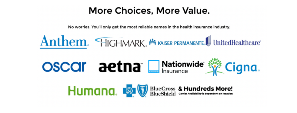 Healthy Halo | Health Insurance For The Transportation Industry